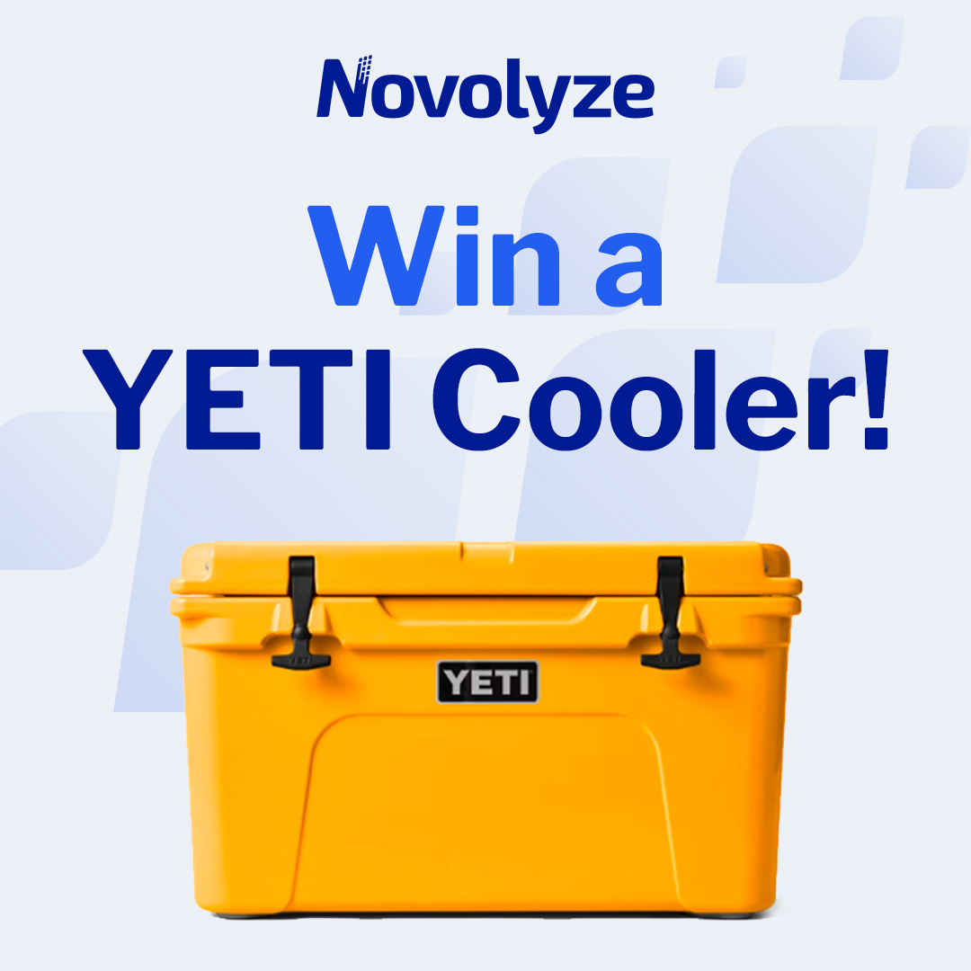 Meet with us at IAFP Annual Meeting