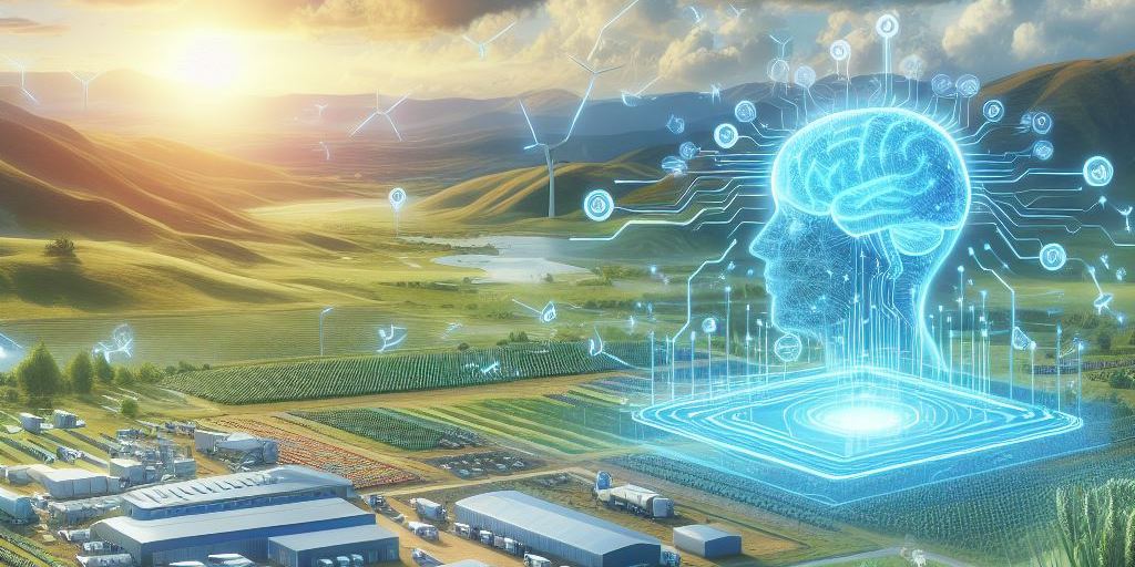 Novolyze GPT Your AI Food Safety Quality Advisor novolyze-gpt-your-ai-food-safety-quality-advisor